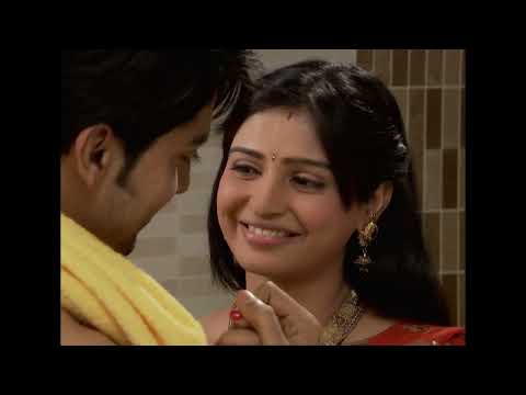 Punar Vivah | Ep - 10 | Webisode | Aarti, Yash, Shobha | Zee TV