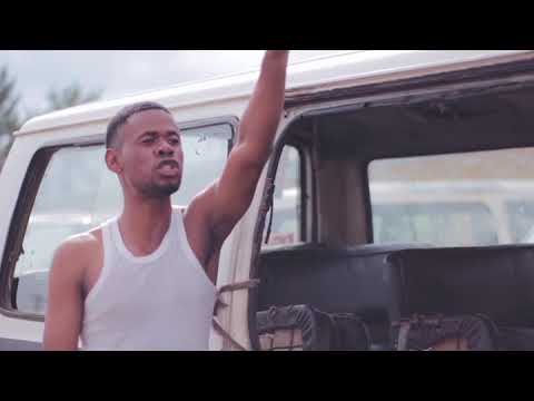 #50 Naira - produced by Philip Oyeleye - YouTube