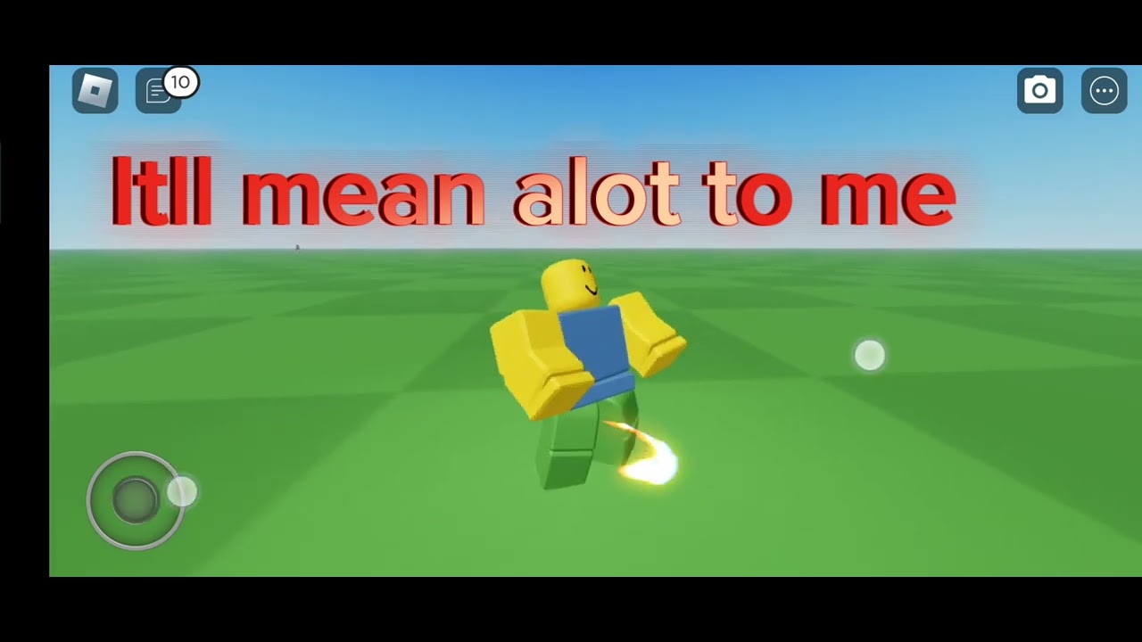 my interduction - YouTube