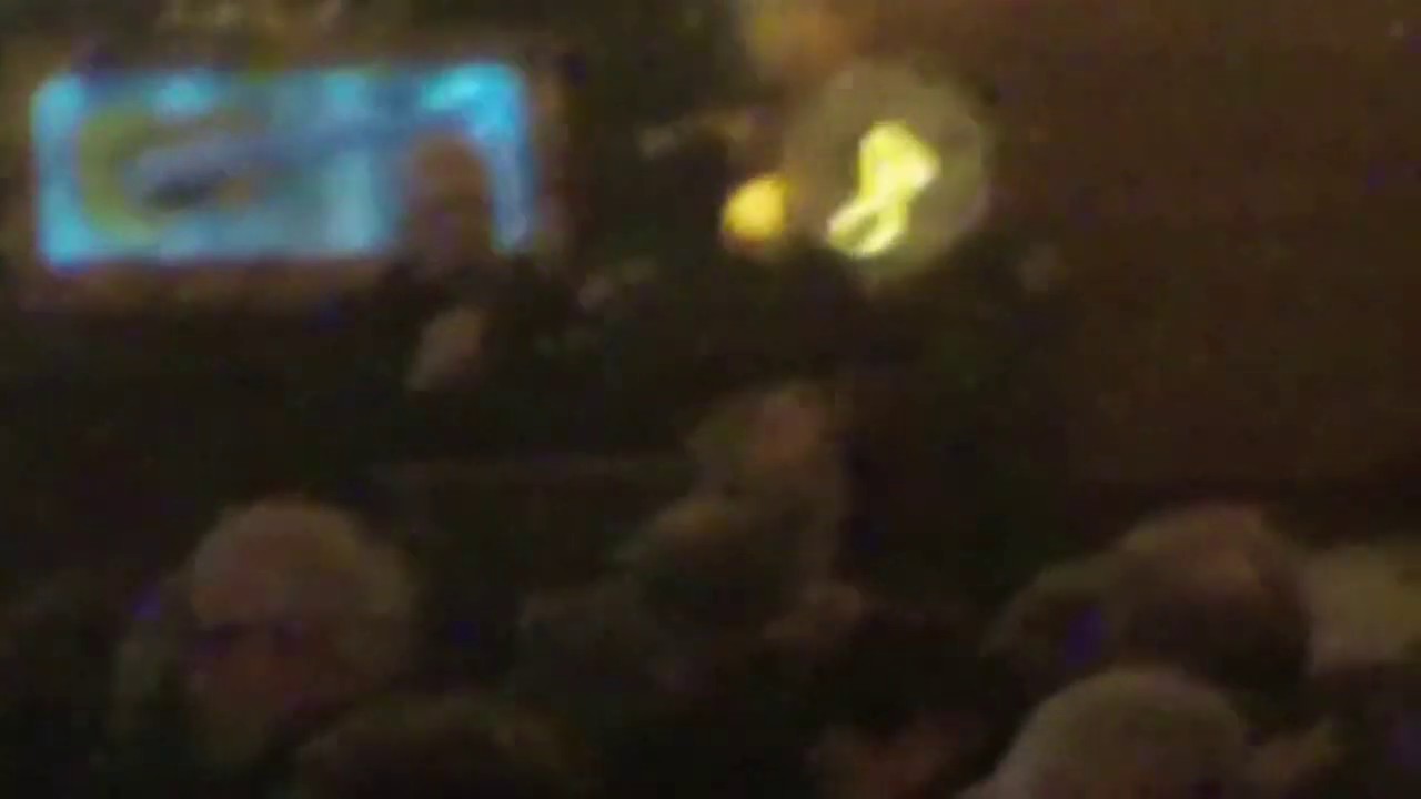 392MAH00090--Maxwell Taylor Renshaw Memorial @ Cedar Lodge 2020-01-11 ...