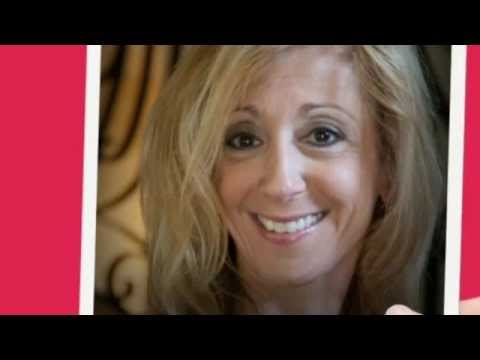 Jill Coon Inc Presents 10 Reasons To Hire A Dental Virtual Assistant ...