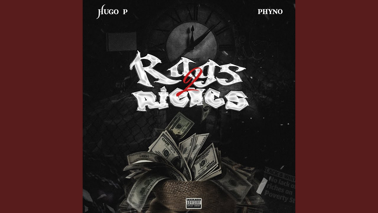 Rags 2 Riches - YouTube Music