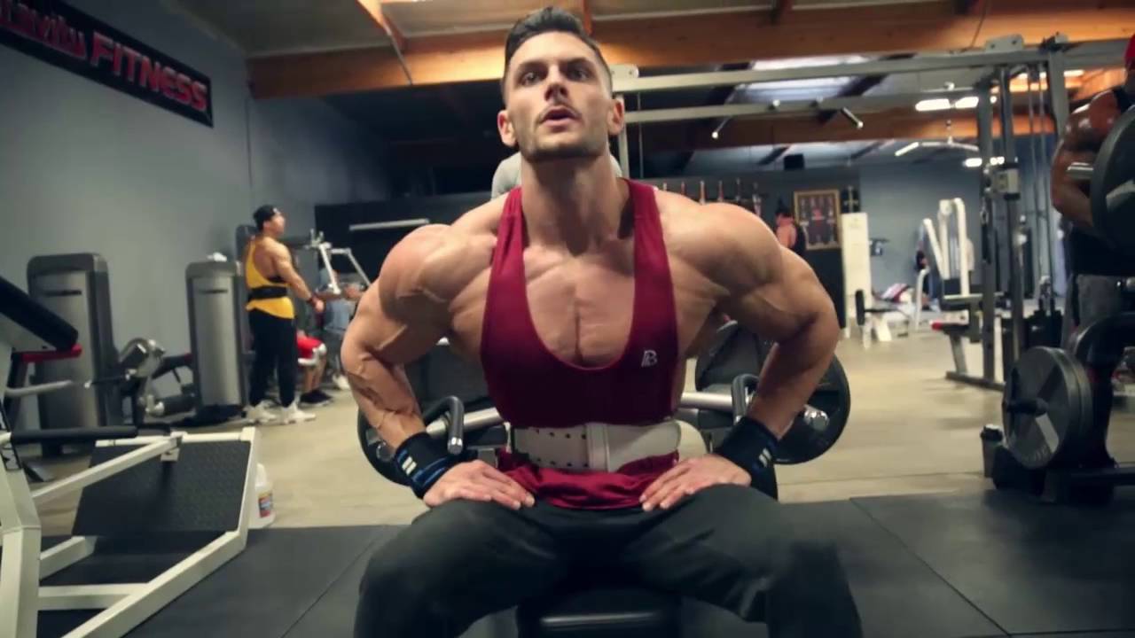 Highlight Jerdani Kraja Youtube