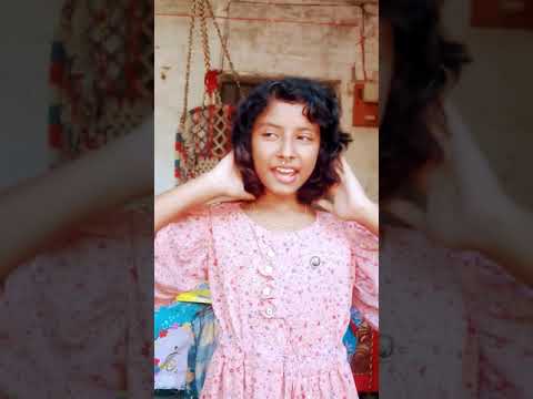 22 October 2022 - YouTube