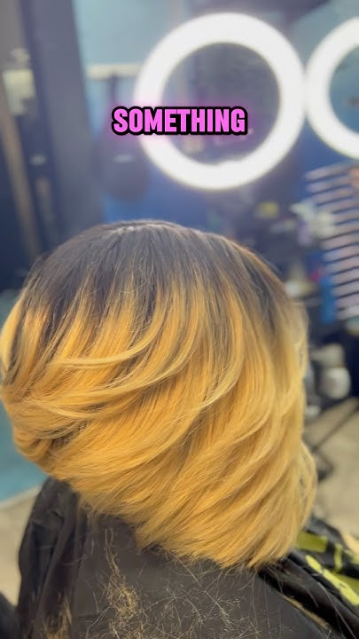 One thing about it, I CAN CUT!!!! - YouTube