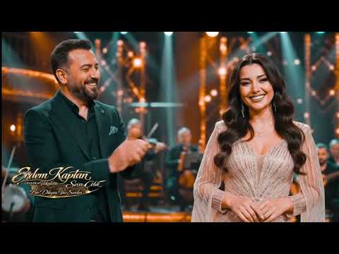 💃 Bir Dileğim Var Senden Bak Bu Yana 🔥 Ankara Oyun Havası | Pavyon Tarzı Remix