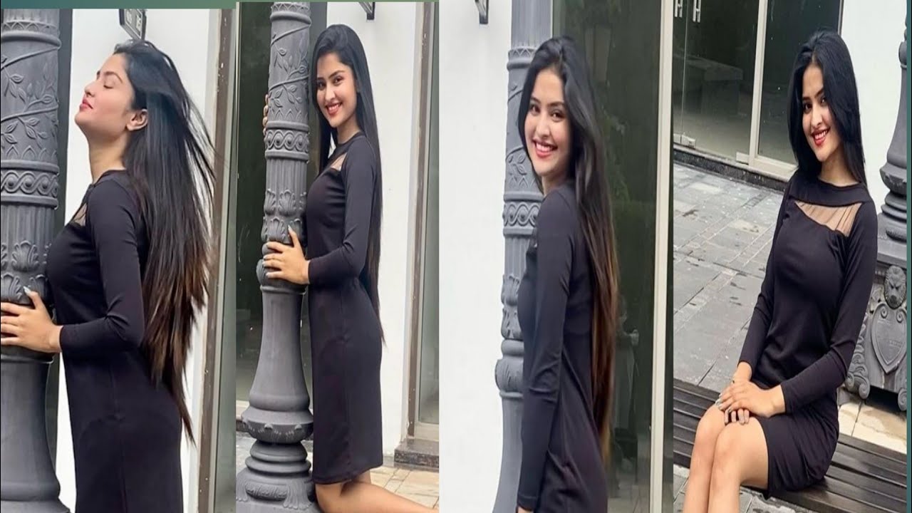 Top Trending Instagram 🌹Reels Videos | All Famous Tik Tok Star Viral ...