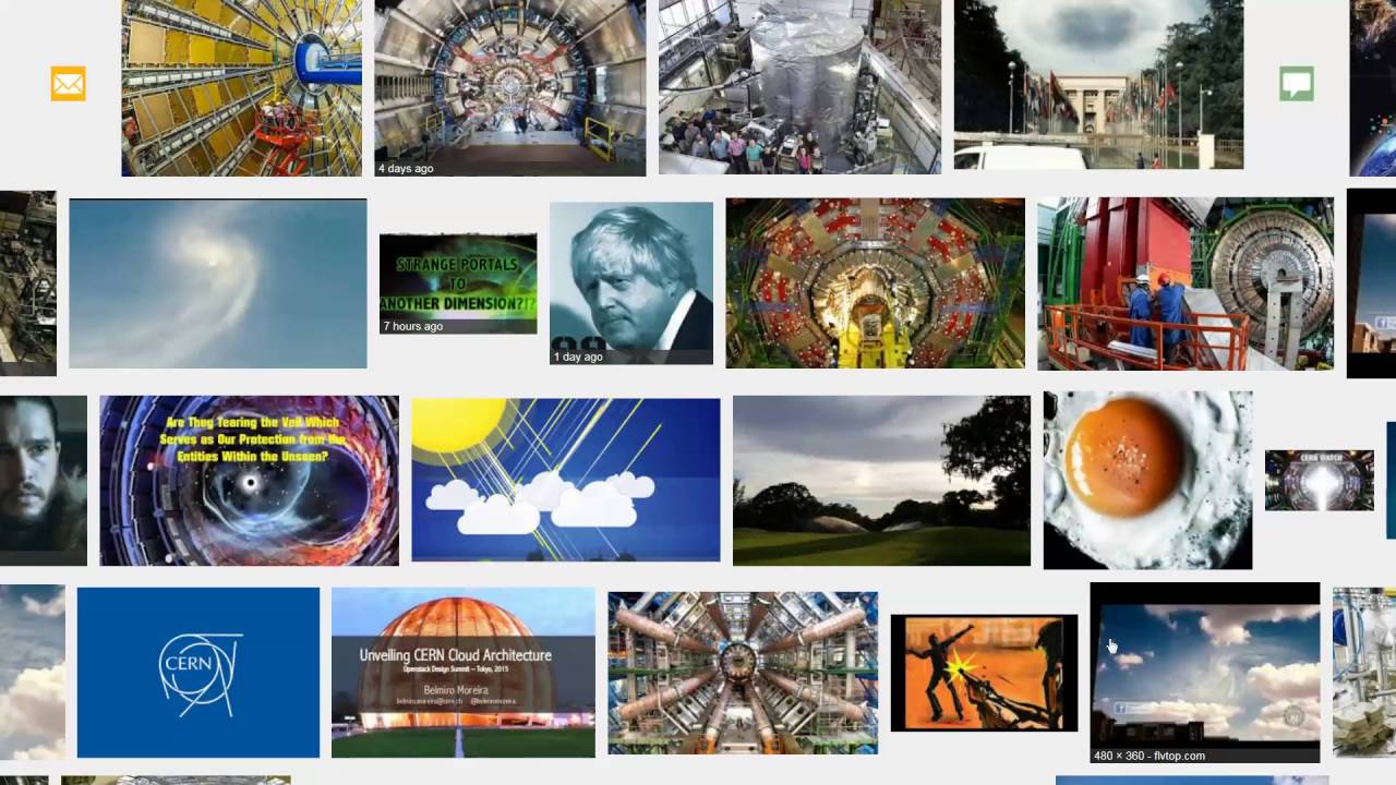 mandela effect causing weather patterns and whats the real purpose of ...