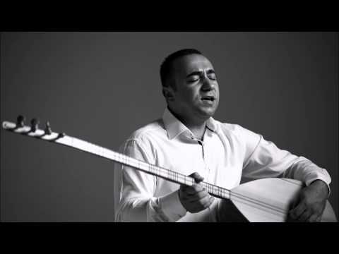 Erkut Özkan - Kaleciğin Yolları