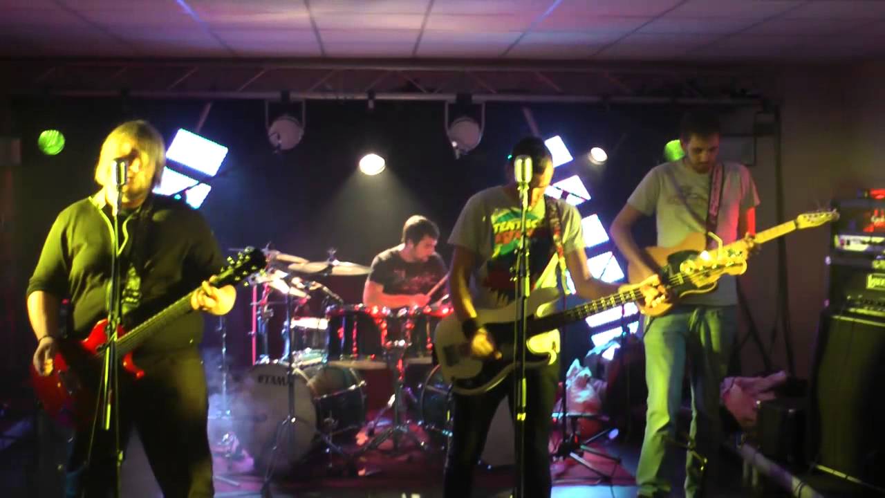 Lipstone - YouTube