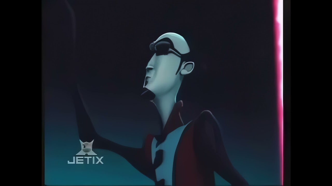 Get Ed Episode 4 Torch 4K - YouTube