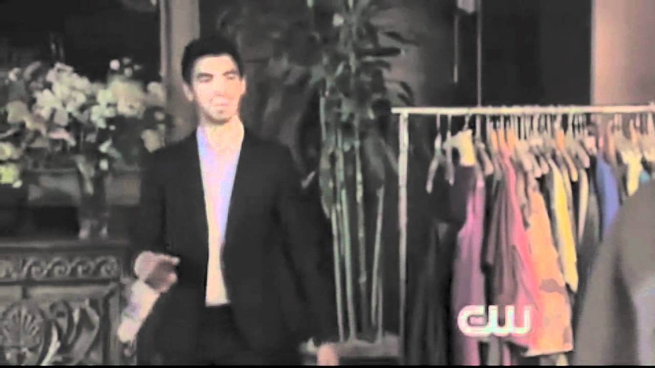 save me multifandom (ABOUT ME) - YouTube