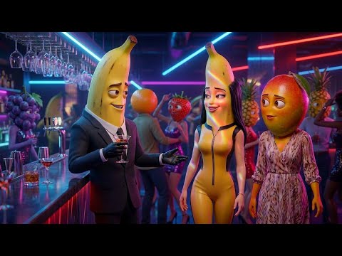 FRUIT DU MAUVAIS CHOIX : Ce qu’elle croyait être l’amour l’a détruite 