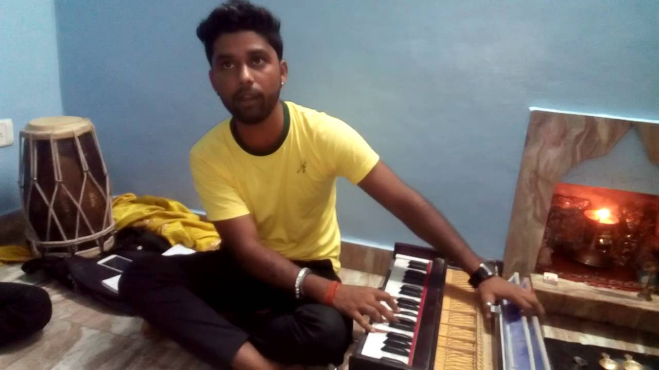 suraj rana home..........riyaz..... - YouTube