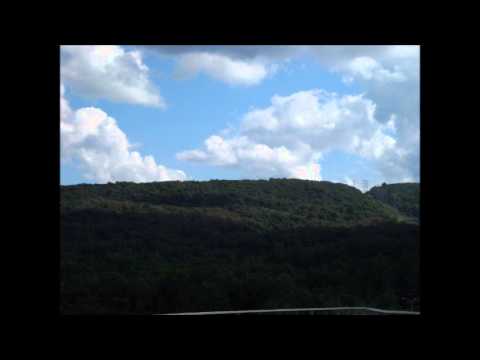 On Air Video - YouTube