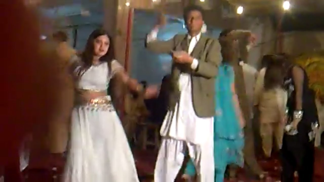 pashto dance songs - YouTube