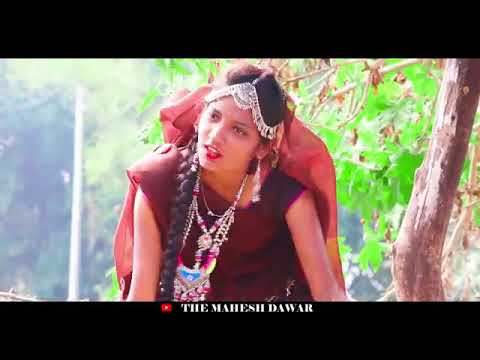 Rahul mandloi - YouTube