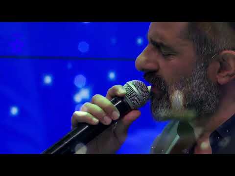 Ercan Papur - Kurban Olduğum