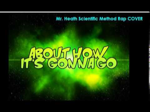 Scientific Method Rap - YouTube