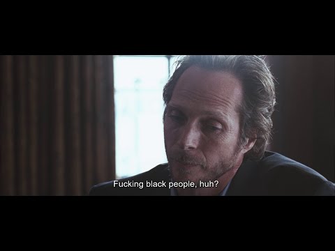 Crash (2004) - \