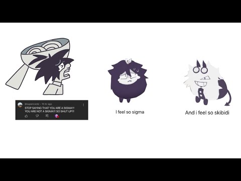 Voting is finished - YouTube