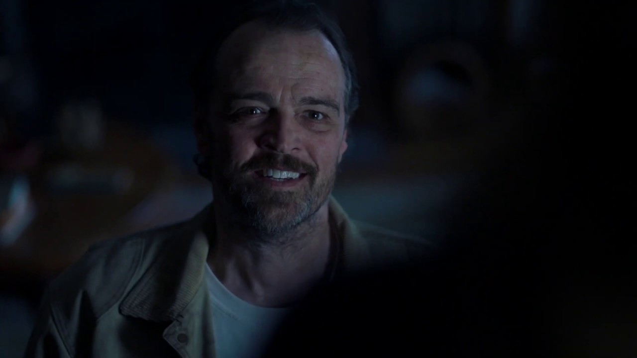 Sean Bolger's Reel 2019 - YouTube