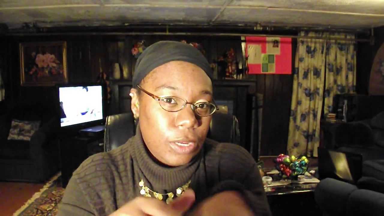 Abuse Devastate Pt. 2 - Arlene J Ramsey - YouTube
