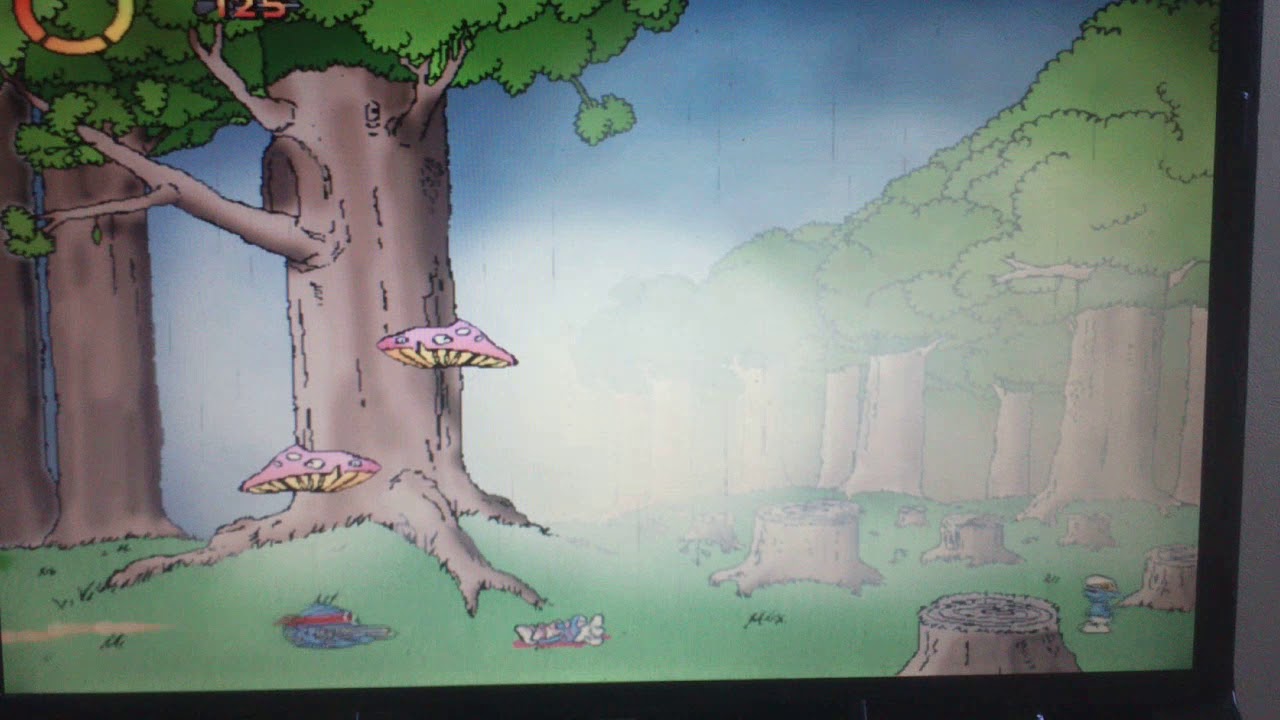 Blip Blop Gaming 15 Odc.715 - YouTube