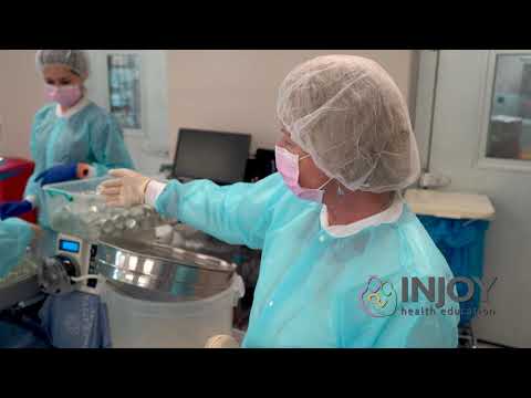 Mother's Milk Bank Tour Promo