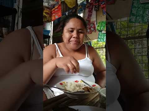 Mangaon ta sud an ko pantat.// BHADIDAY