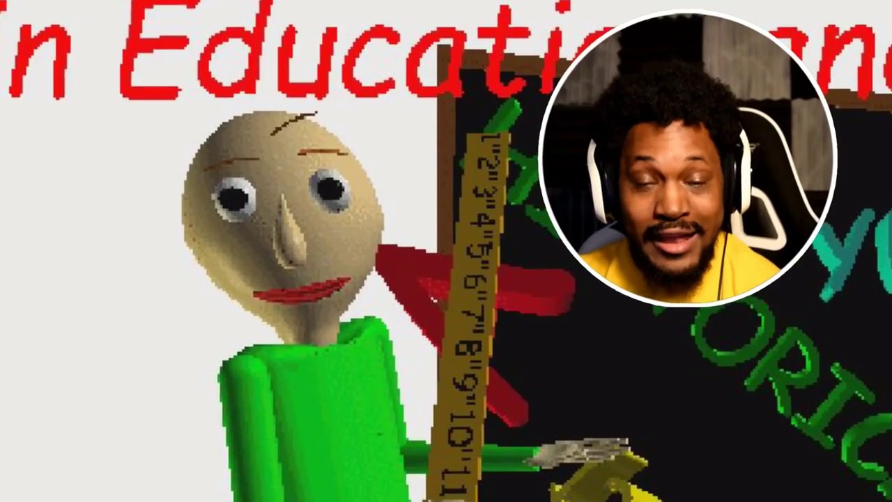 (HARD VERSION) If You Laugh or Smile Restart The Video (CORYXKENSHIN ...