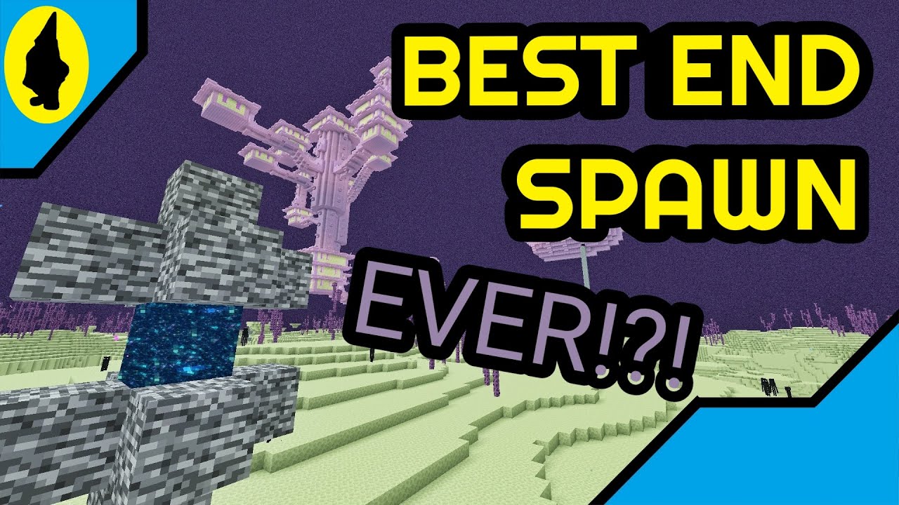 1.16 NETHERITE SPEED-RUN! | I Got Elytra in only 6 Hours + Epic dragon ...
