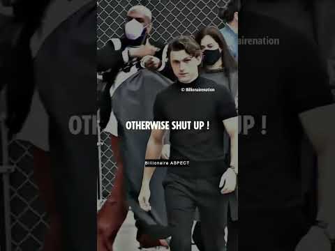 Sigma Rule😎🔥||~Judge me when you are perfect💪🔥|| #motivation #sigma # ...