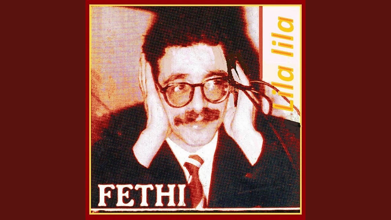 Hani alia - YouTube