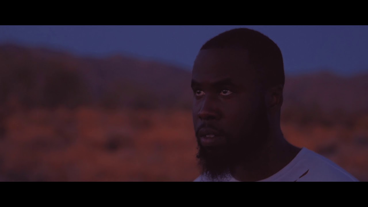 "Far Away" Official Music Video - YouTube