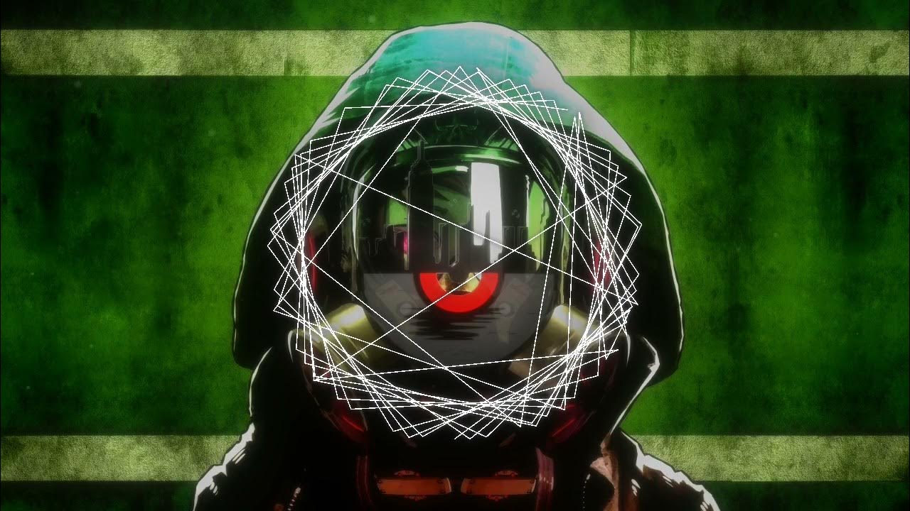 NF - Dont let me down Nik Taylor Remix - YouTube