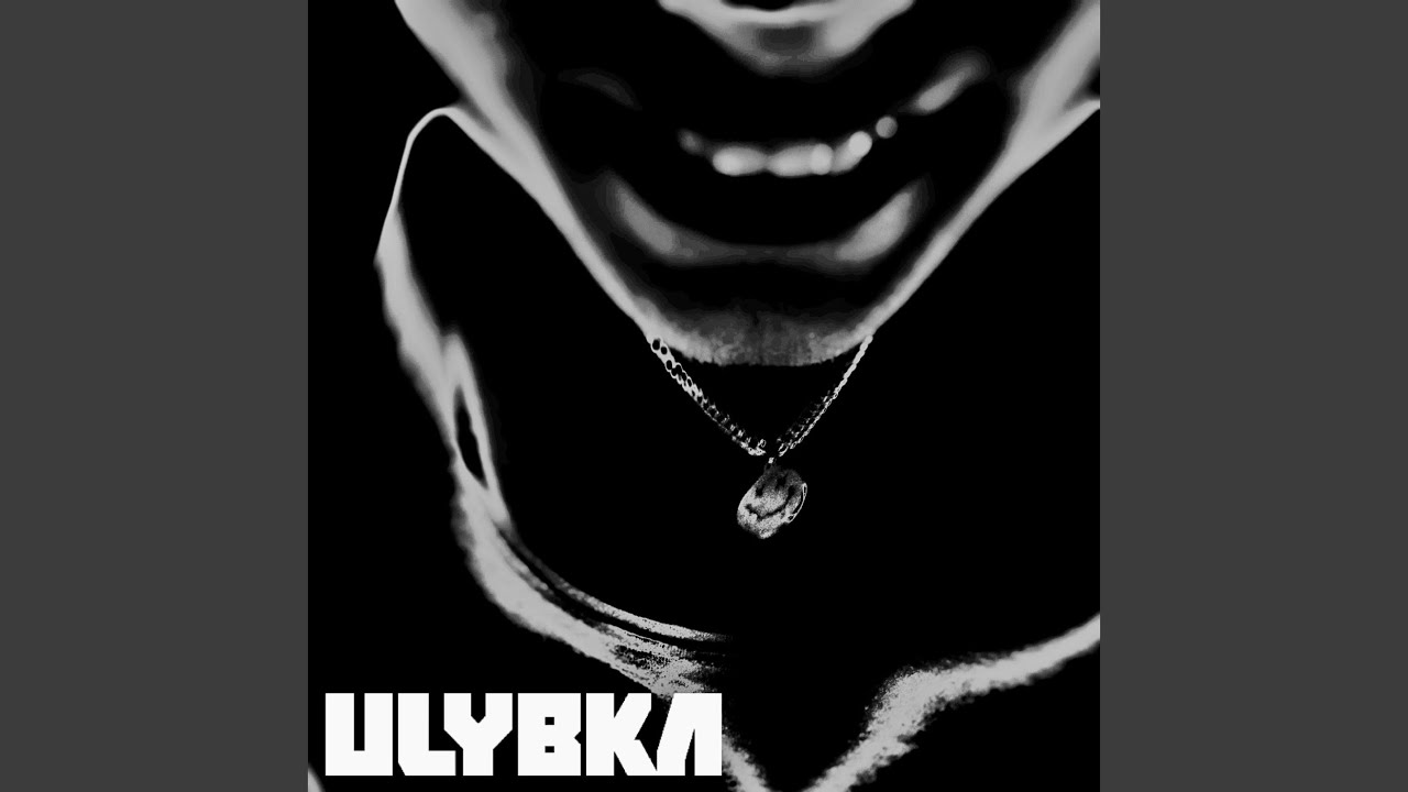 Ulybka - YouTube