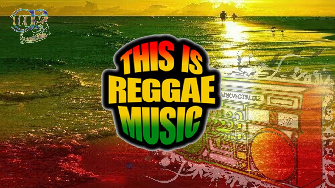 SKA REGGAE VERSION COVER - YouTube