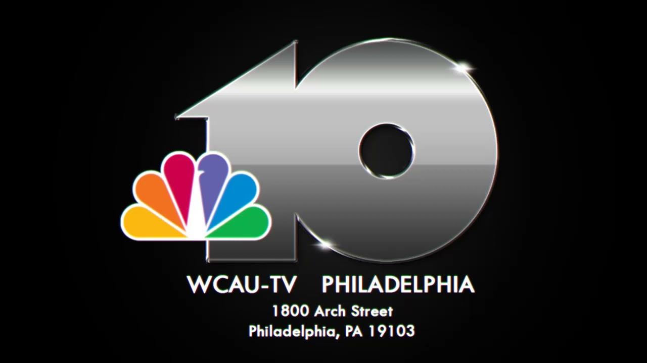 WCAU Sign On Spoof 2 - YouTube
