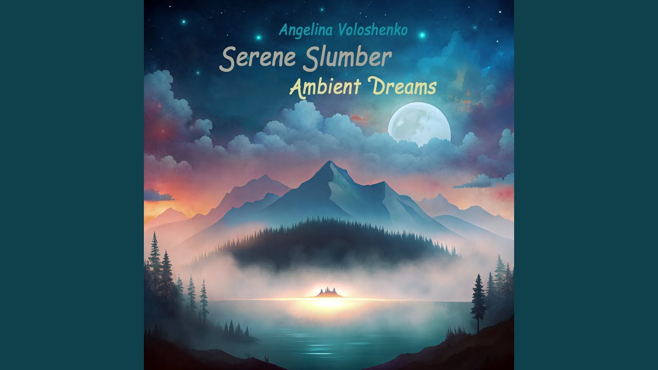 Mystic Whispers - YouTube