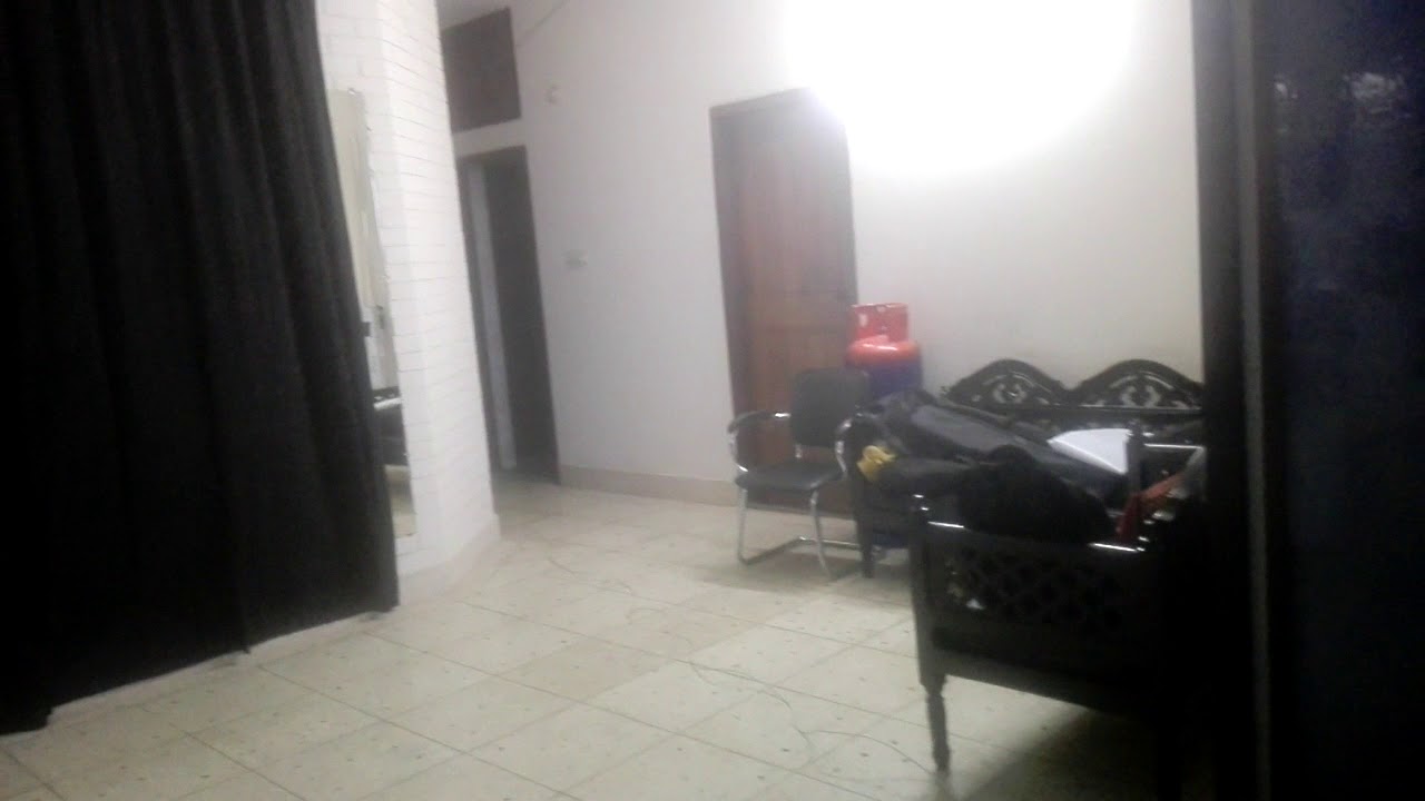 CMUD Event office - YouTube