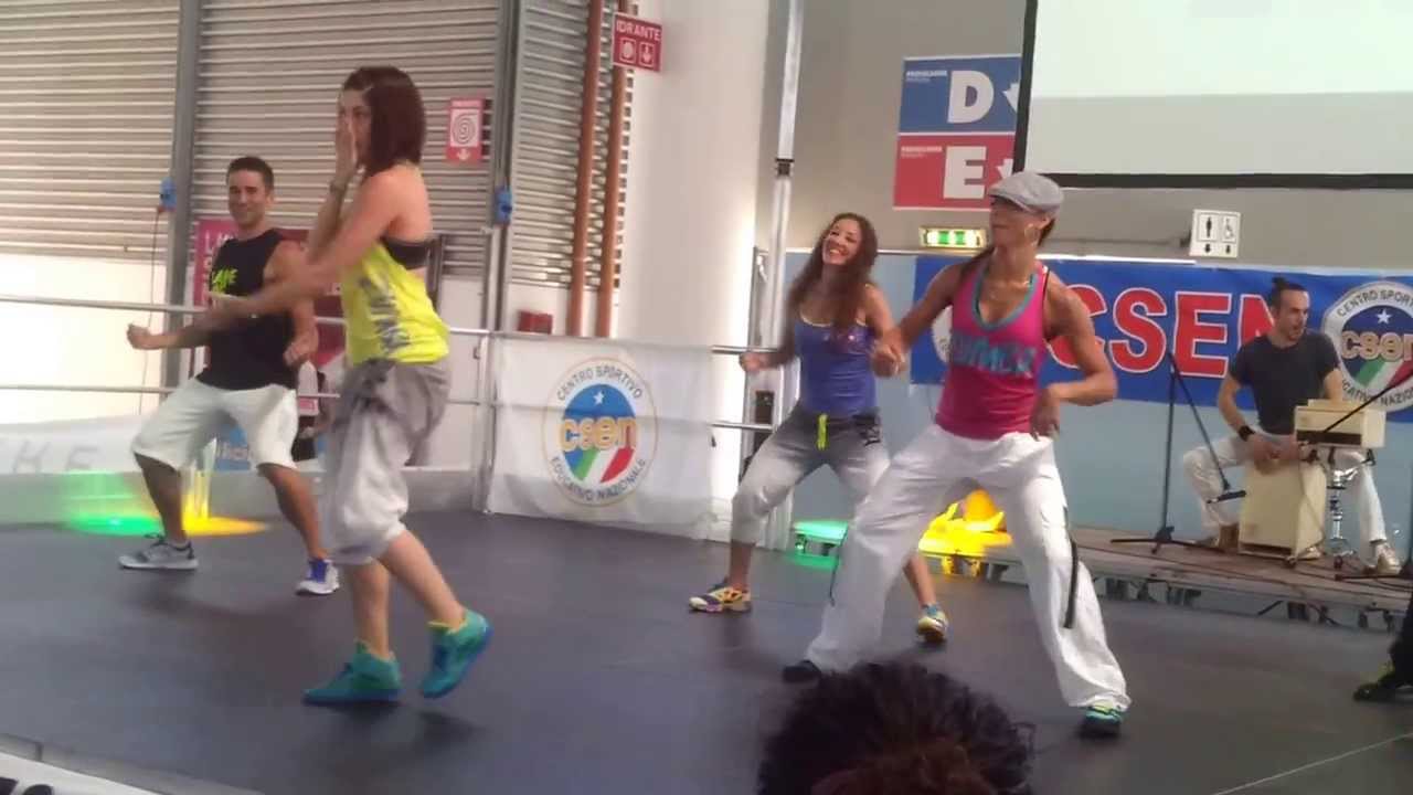 Loretta Bates, Stephanie Masceri, Richard Gormley and Gabriella Oieni ...