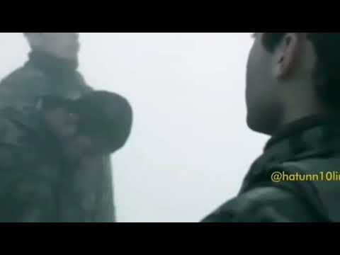 45 saniyeliğine kahraman olursunuz #nefes