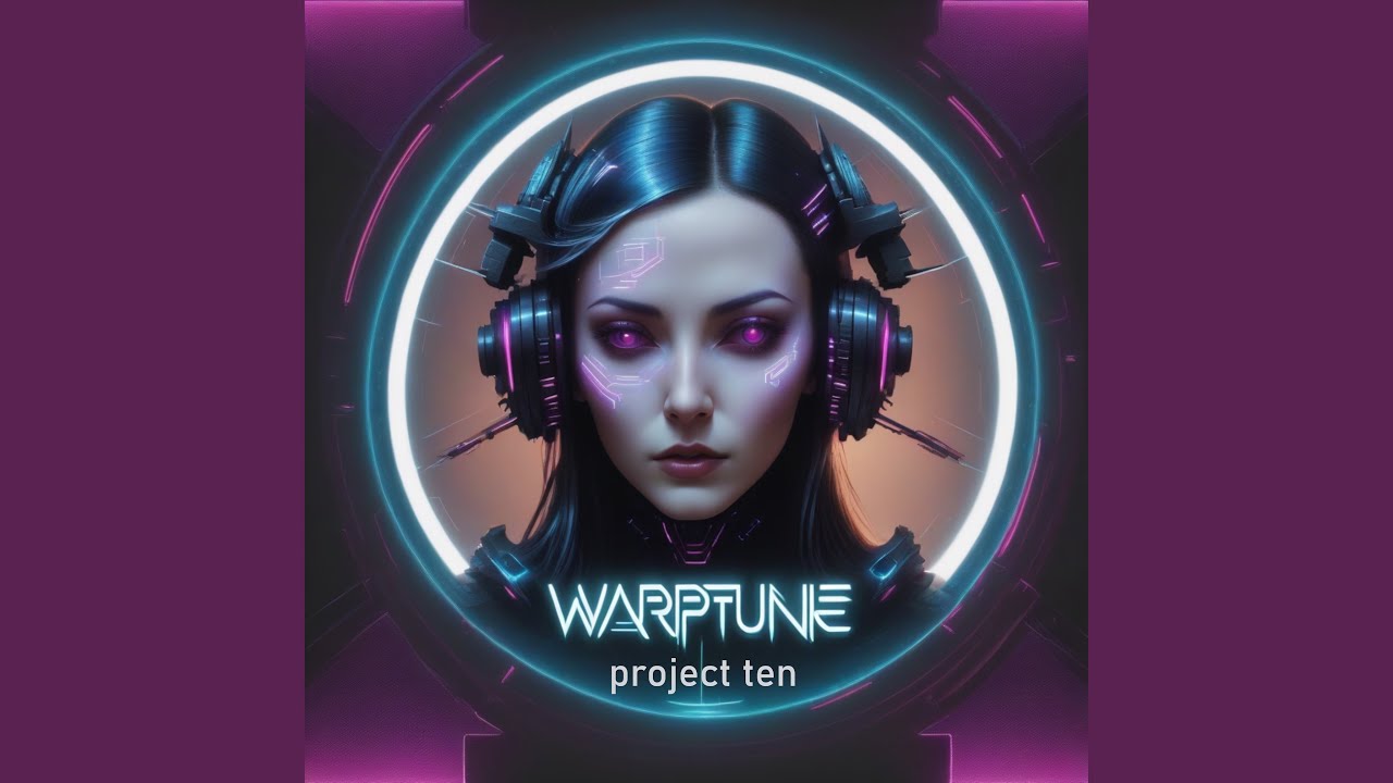 Project Ten - YouTube