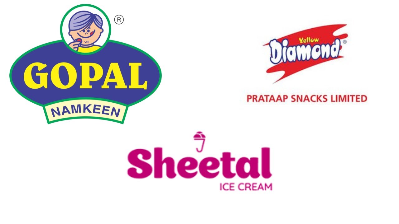 Q3 STOCK ANALYSIS: Gopal Snacks, Prataap Snacks & Sheetal Cool – Buy or ...
