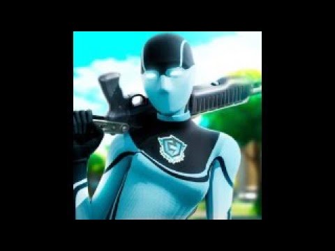 using a dev acc add me - YouTube