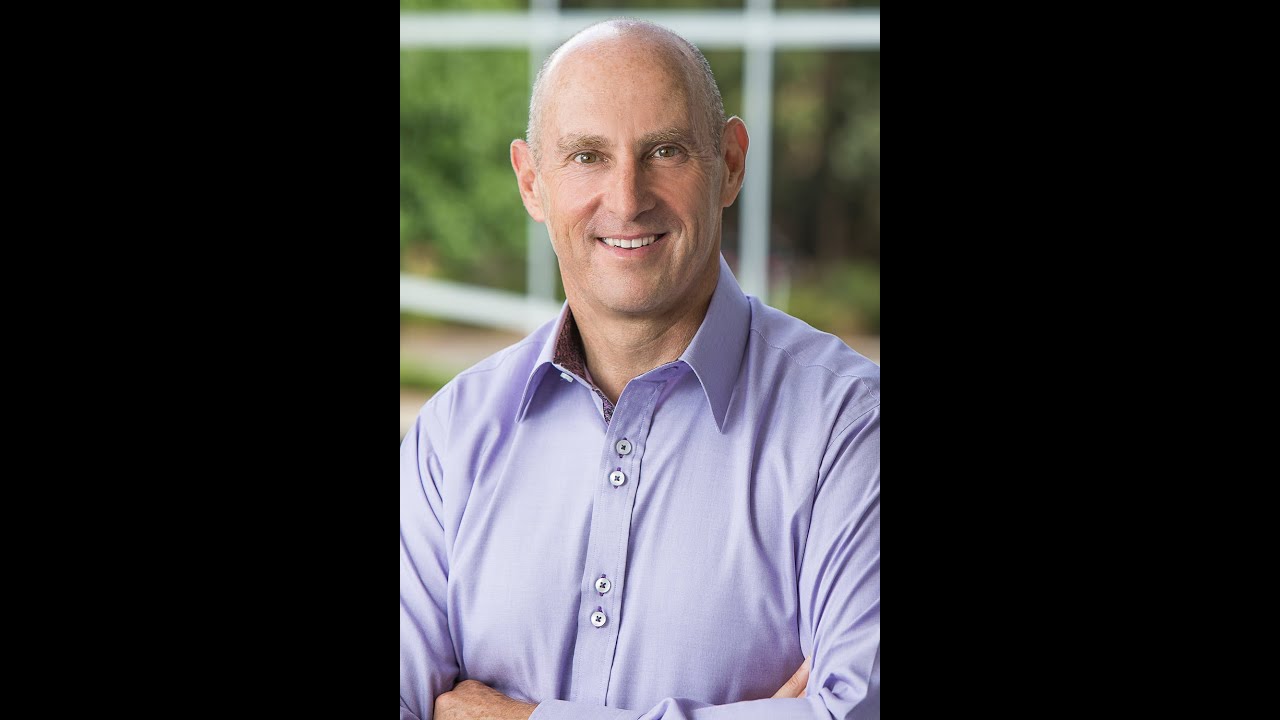 Zagga Update by Alan Greenstein (CEO & CO-Founder) - YouTube