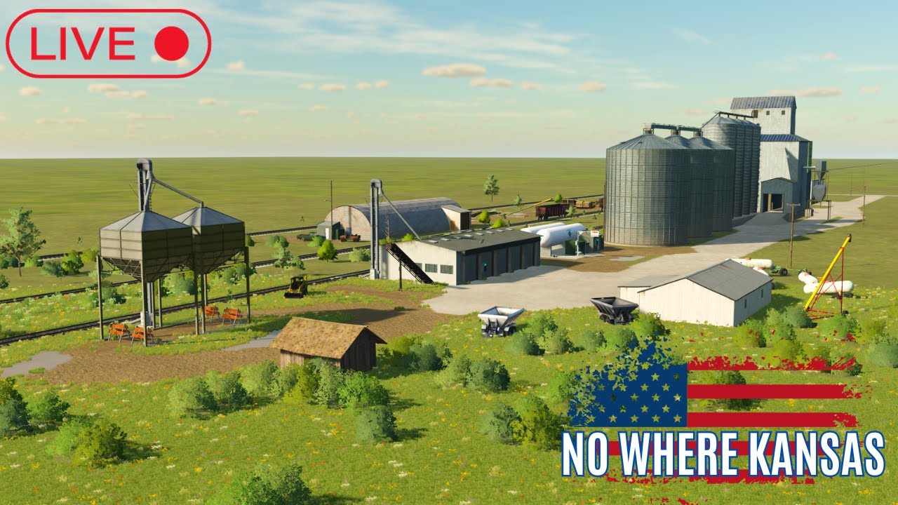 Testing the New MIC and Building! - YouTube