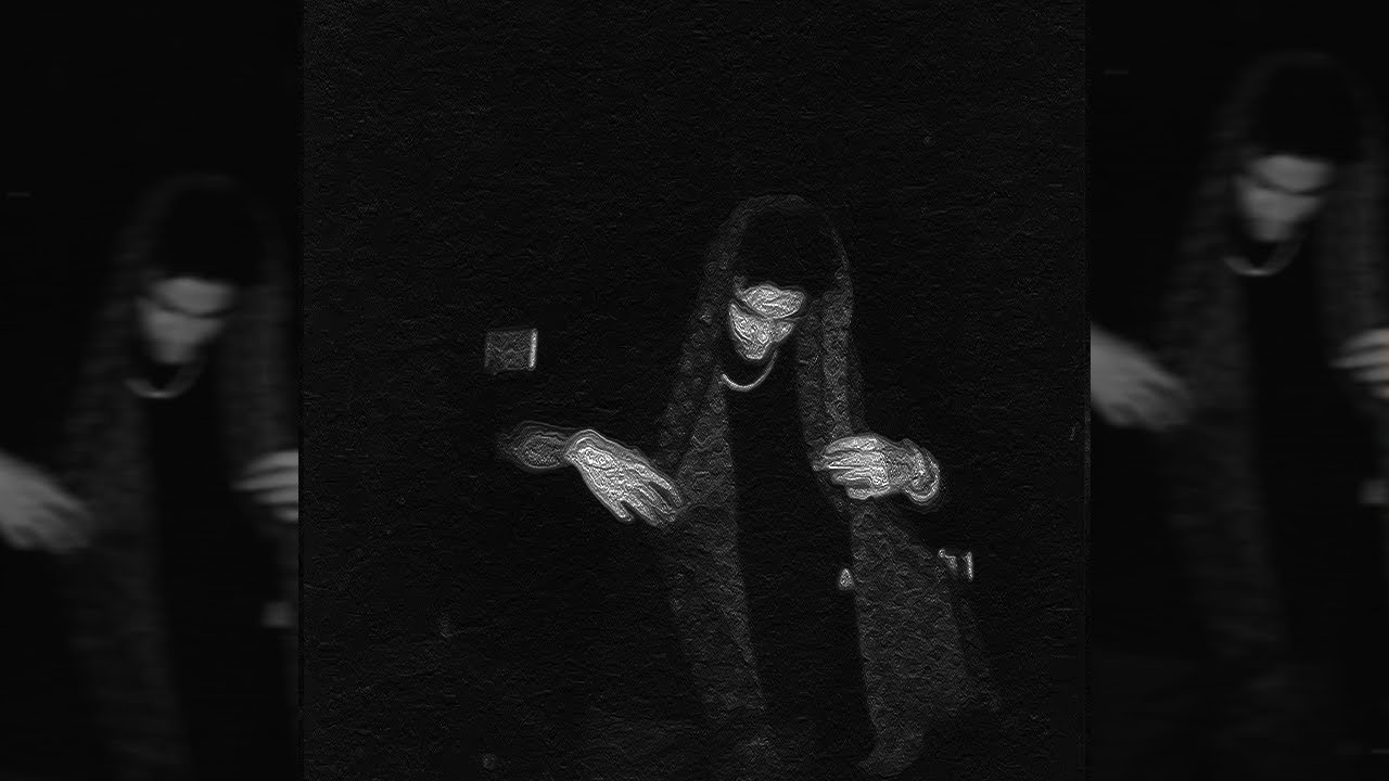 Lithe x The Weeknd "Trilogy" Dark Ambient Trap Rnb Type Beat | "Last ...