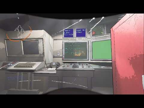 Ace Live Stream - YouTube